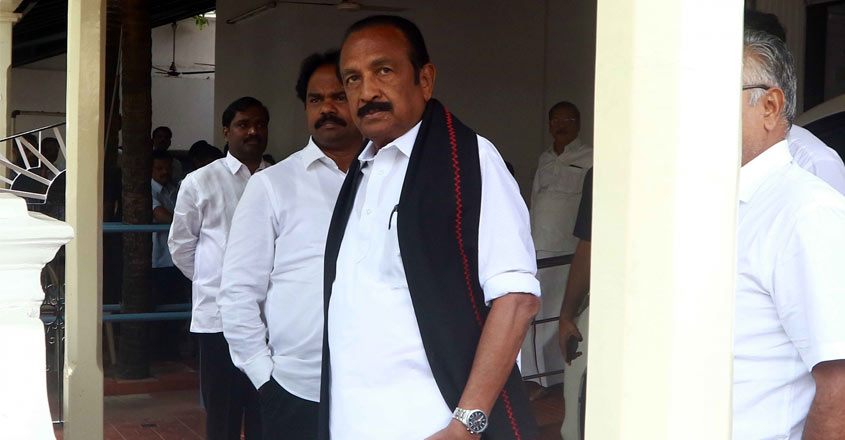 Vaiko | Vaiko