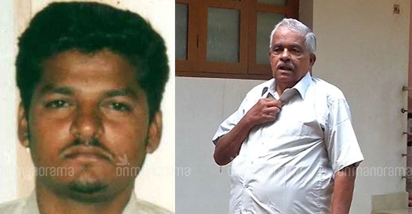 Unnao rape survivor, Sanjiv Bhatt and Ishrat Jahan: What's the link? | India News | English Manorama