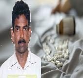 Serial killer 'Cyanide' Mohan convicted in 16th murder case | India ...