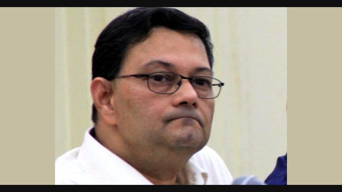 Chandra Kumar's Instagram, Twitter & Facebook on IDCrawl