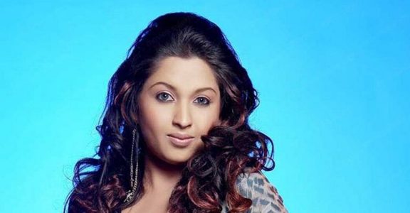 Actor Mishti Mukherjee dies following kidney failure | India News ...