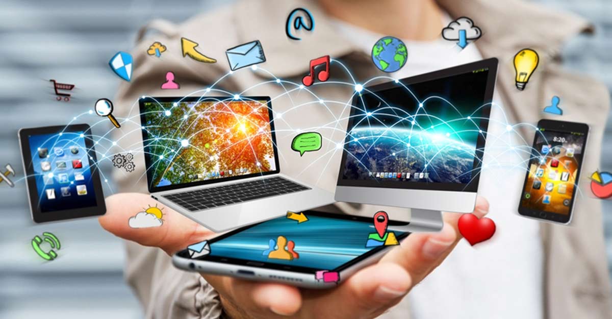 Delhi HC seeks Centre's response on plea challenging new digital media ...