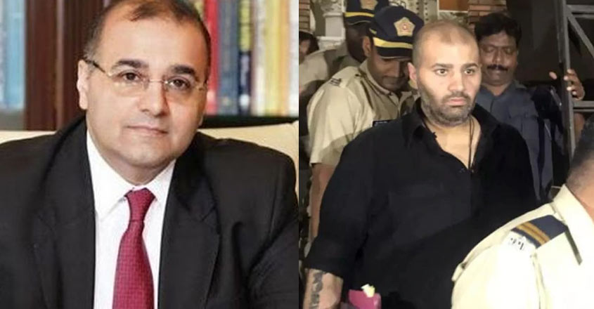 CBI arrests DHFL promoters Kapil, Dheeraj Wadhawan in Yes Bank scam | India News | Manorama