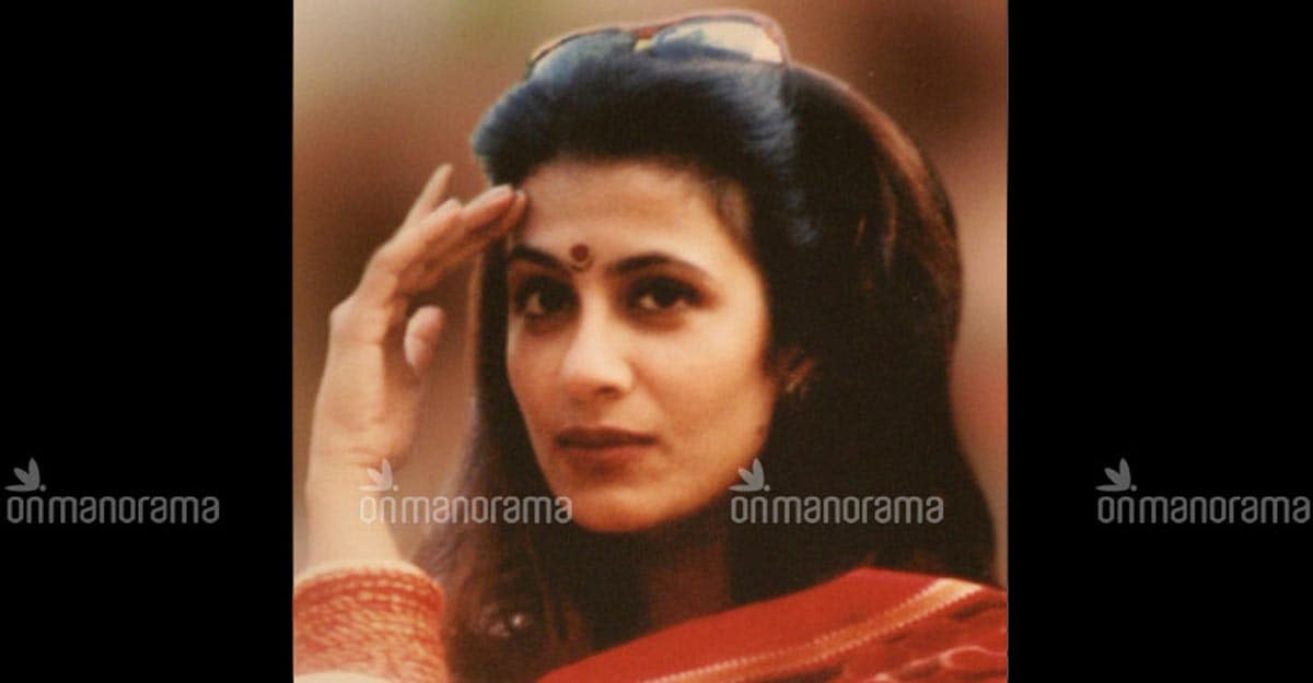 Jessica Lal murder convict Manu Sharma released from Tihar Jail | India ...