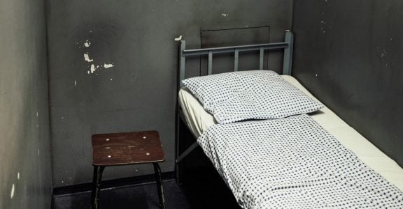 Tale of Indians in Oman jails: Let off by courts, let down by Indian ...