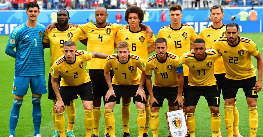 The English invasion of Europe and what it means for football ...