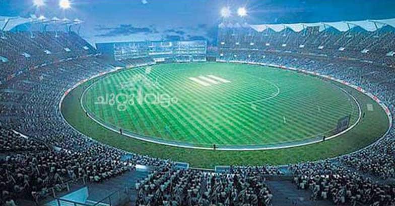 Greenfield Stadium to have world's third drop-in pitch | Kariavattom ...