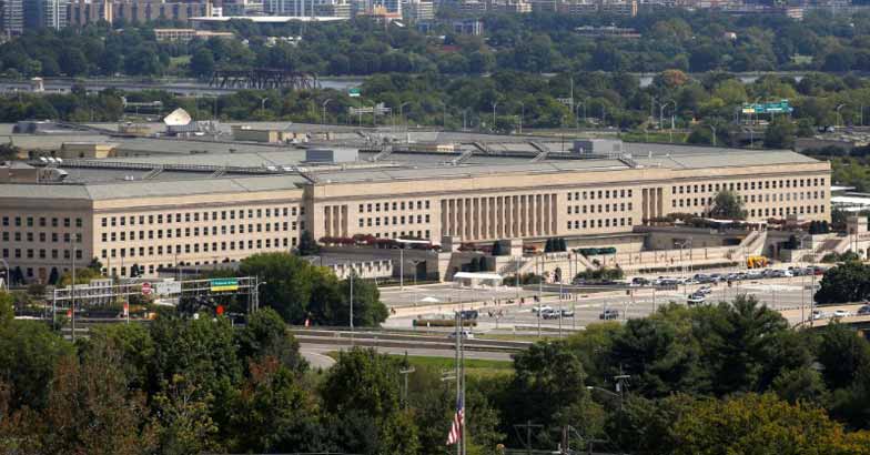 Over 6,000 sexual assault cases in US military bases last year ...