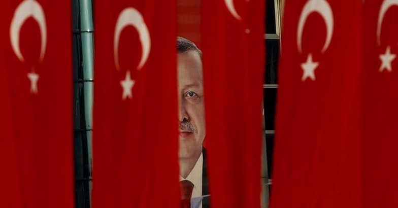 Turkey blocks access to Wikipedia | militant images | wikipedia ...