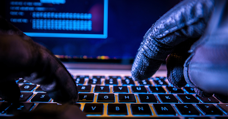 Israeli spies hack into IS network, find laptop bomb made for aircraft ...