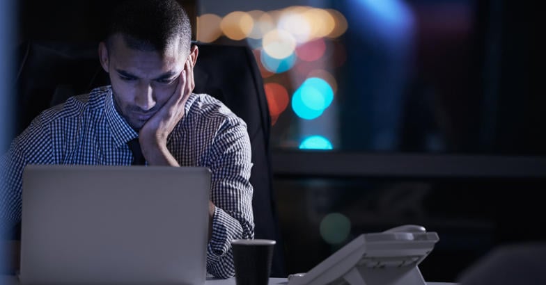 30K engineers unemployed in Kerala: Economic Review | Kerala Budget ...