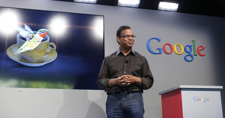 Uber asks top Indian executive to resign for not disclosing sexual ...