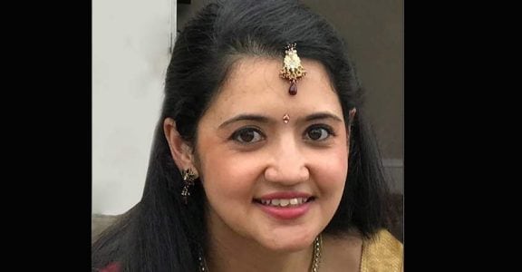 Crime files | After Jessica Lal in Delhi, Jessica Patel murder in ...