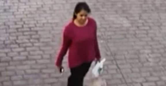 Crime files | After Jessica Lal in Delhi, Jessica Patel murder in ...