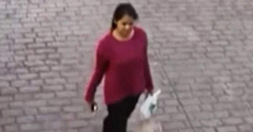 Crime files | After Jessica Lal in Delhi, Jessica Patel murder in ...