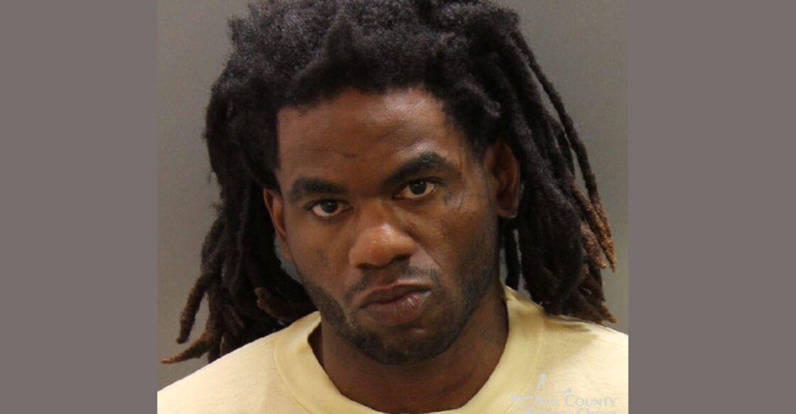 Man on stabbing spree injures 9 including 6 kids at a birthday party in ...