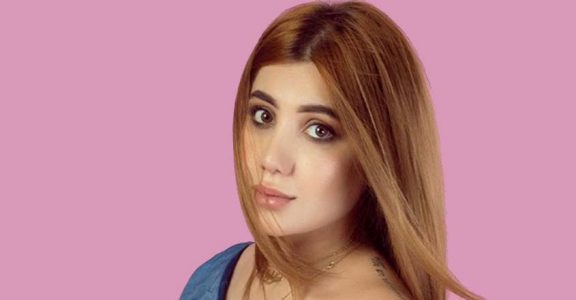 Instagram model murdered while driving Porsche in Baghdad | Latest ...