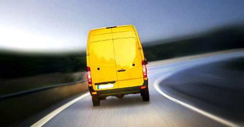 Students wrest control of school bus as driver collapses, dies