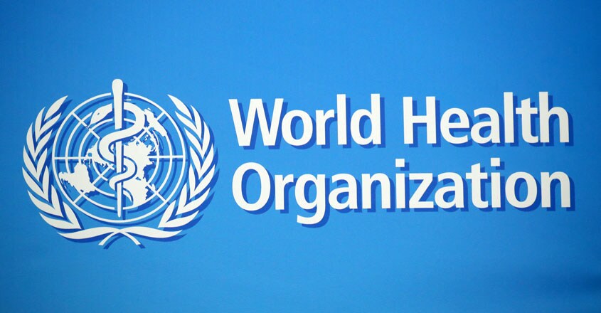 What the US funds freeze could mean for WHO and its work | World News ...