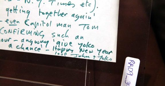 Bhaskar Menon, global music industry giant, dies at 86 | World News ...