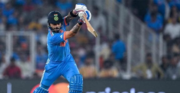 IOC includes T20 cricket in 2028 Los Angeles Olympics