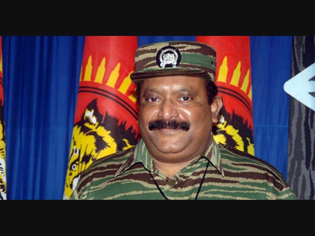 mathivathani prabhakaran