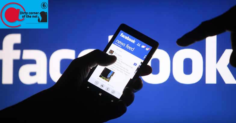 Vernacular hate pages go under Facebook radar | Facebook hate pages