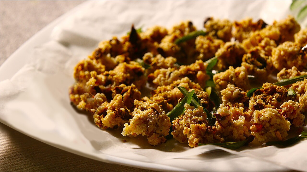 Latest Videos | Interviews | Video Series | English Manorama | Onmanorama