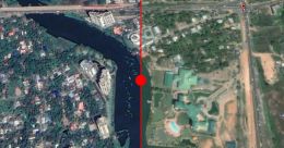 Infographics 2019 | Illustrations | Graphics | Charts | Maps | English ...