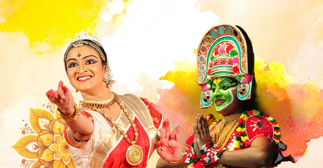 63rd Kerala School Kalolsavam: A journey through the champions since 1957