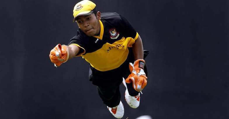 Rahim refuses to step down, asks board to take a decision