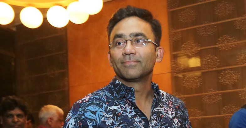 BCCI appoints Saba Karim as general manager | BCCI | general manager ...