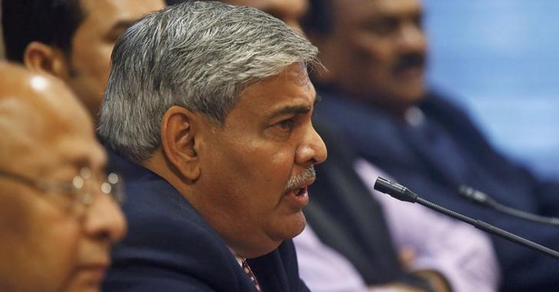 BCCI meets on Sunday, Champions Trophy pullout unlikely | BCCI meets on ...
