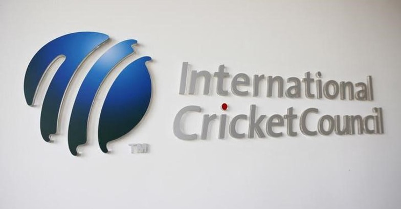 ICC hands Pune curator six-month suspension | Pandurang Salgaonkar ...