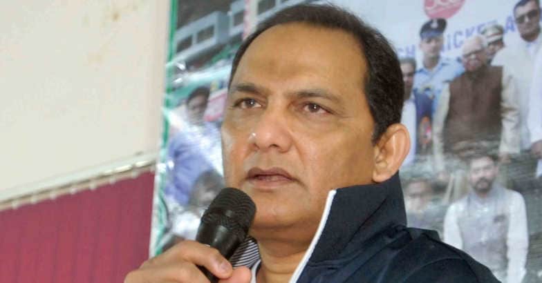 Azhar rubbishes comparisons between Pandya and Kapil | Kapil Dev ...