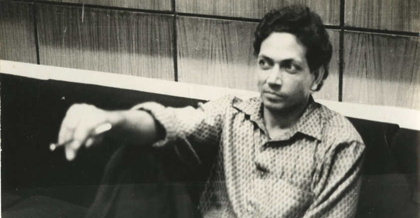 Five classic Indo-Pak contests from Asia Cup | Video