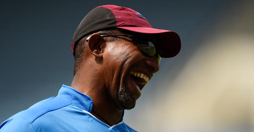 Phil Simmons returns as West Indies coach | Cricket News | Manorama English