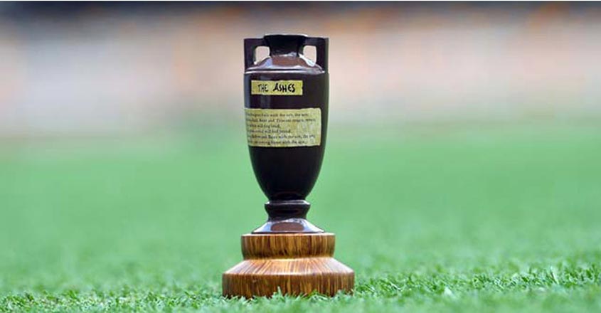 ICC World Test Championship in a nutshell | Cricket News | Manorama English