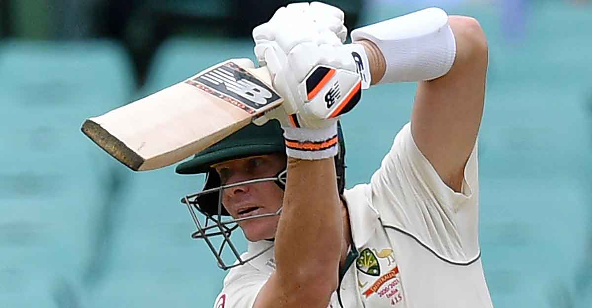Sydney Test hangs in the balance | Cricket News | Onmanorama