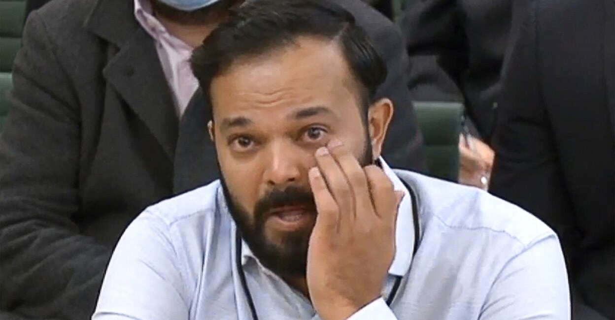 | Cricket News | Onmanorama