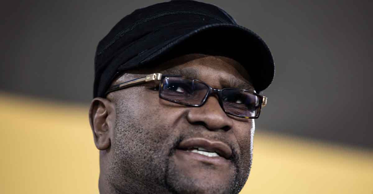 South African cricket plunges into crisis | Cricket News | Onmanorama