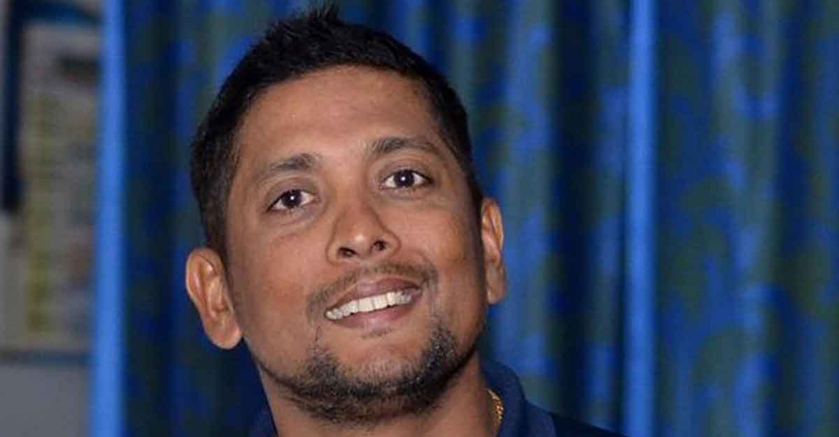 Ex-Indian opener SS Das named women's team batting coach | Cricket News ...