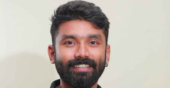 IPL auction: List of Kerala players | IPL News | Onmanorama