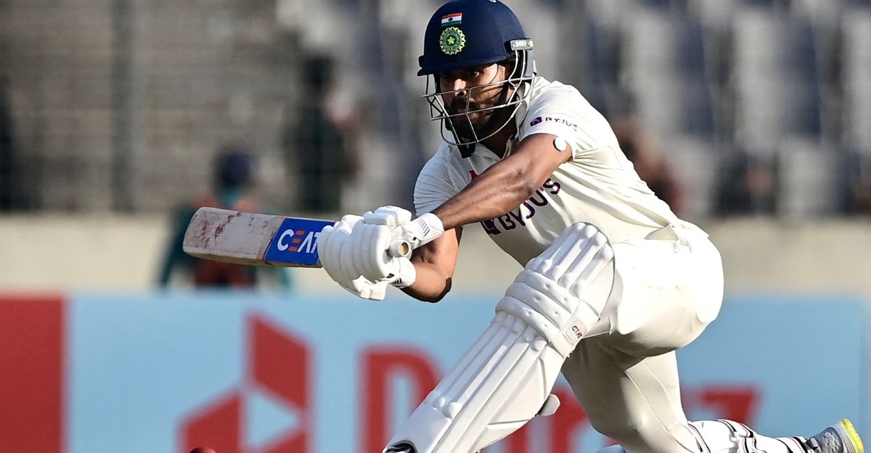 Ashwin, Iyer star as India clinch series | Cricket | Onmanorama