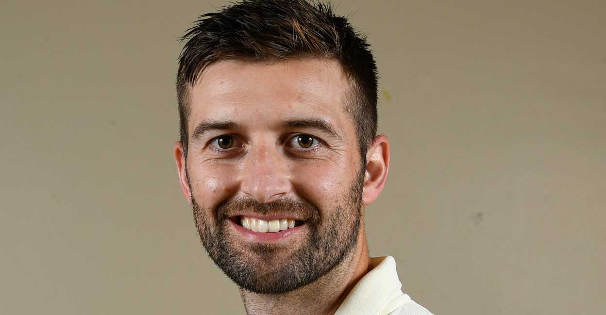 England pacer Mark Wood out of IPL due to injury | Cricket News ...