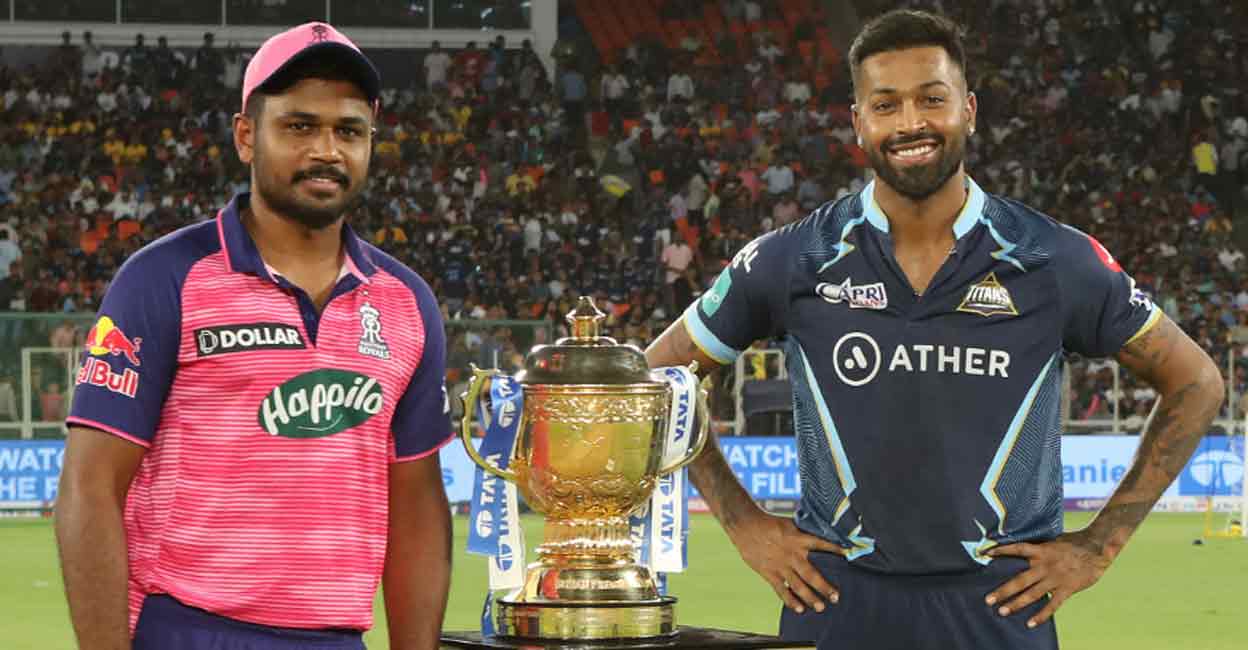 Rs 44,075 Cr IPL bounty for BCCI as Disney Star gets TV deal, Viacom18 ...