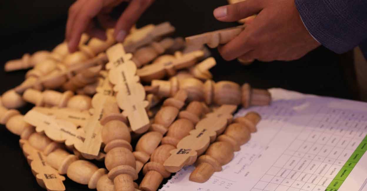 IPL auction: Bosch, Head, Cummins, Shardul and Umesh in top pay bracket ...