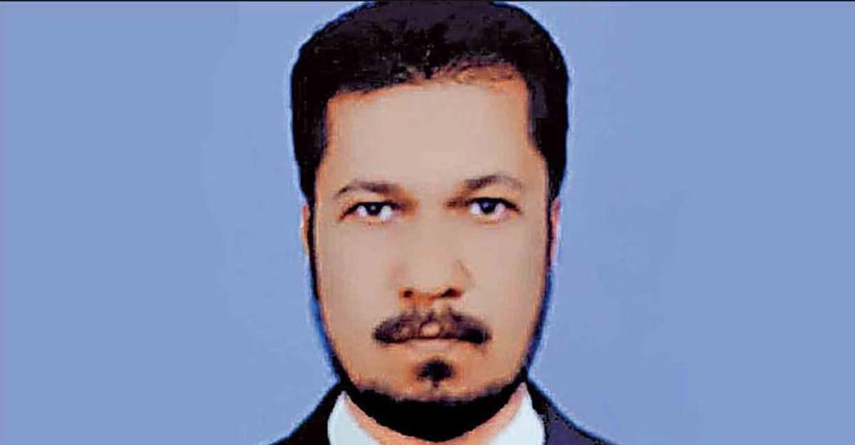 World Cup prediction contest: Kannur native wins Baleno car | Cricket ...