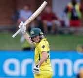 Alyssa Healy tackles pitch invader | WPL News | Onmanorama