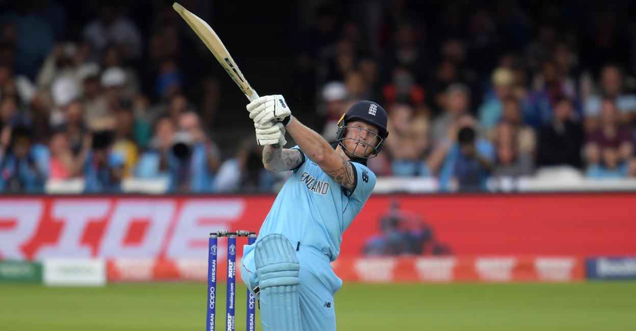 Big boost to England as Stokes comes out of ODI retirement | Cricket ...